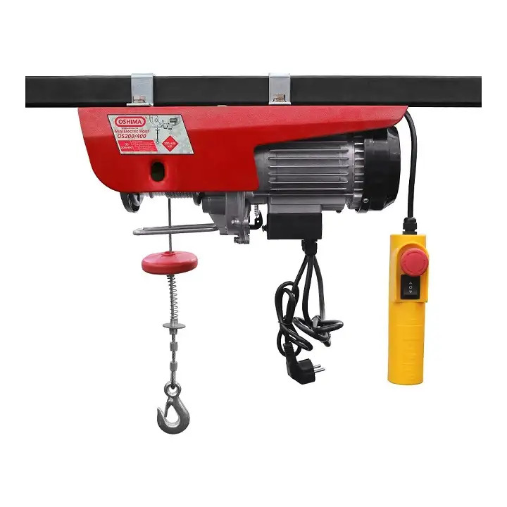 Kingtools.vn – Chuyên Dụng Cụ Điện, Đồ Nghề, Máy Móc Công Nghiệp, Giá Tốt