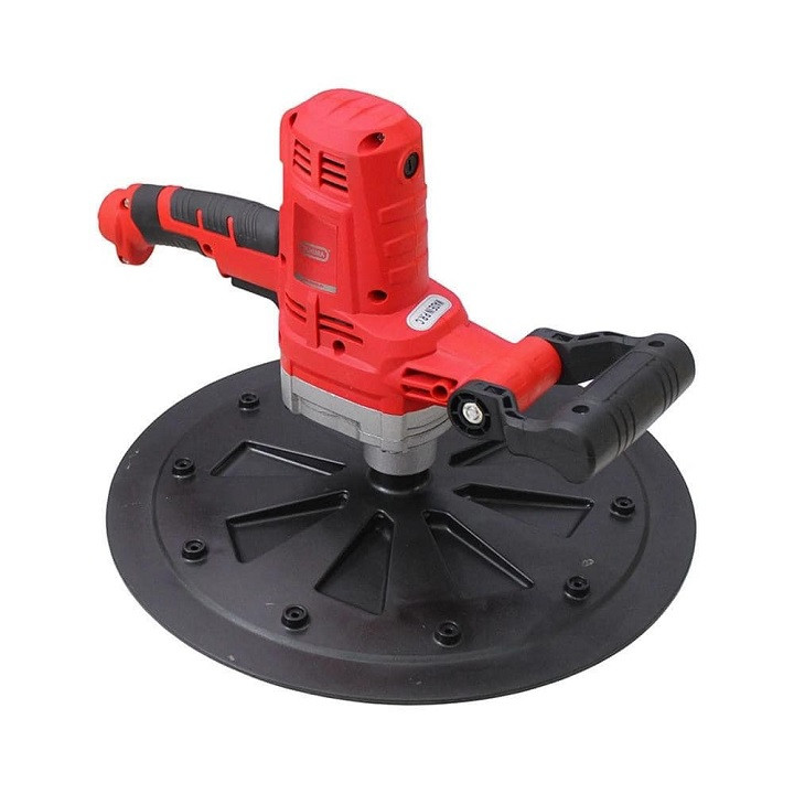 Kingtools.vn – Chuyên Dụng Cụ Điện, Đồ Nghề, Máy Móc Công Nghiệp, Giá Tốt